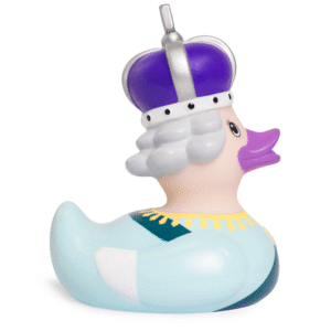 British, London & Royal Ducks - JustDucks