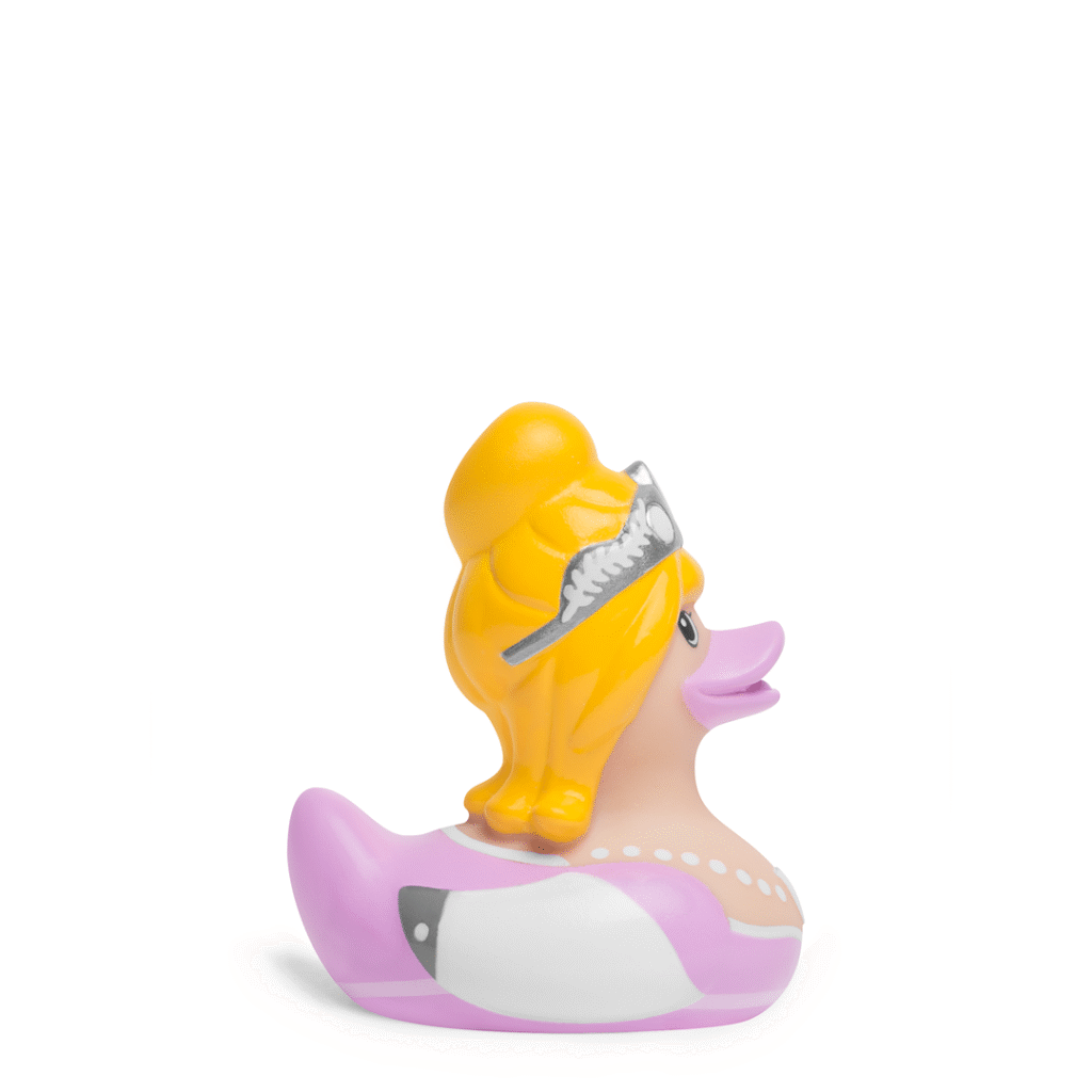 British & London Rubber Ducks | UK & London Souvenir Ducks