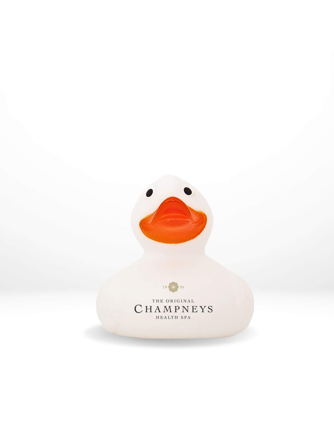 Personalised Rubber Ducks – Logos, Branding & Text | JustDucks