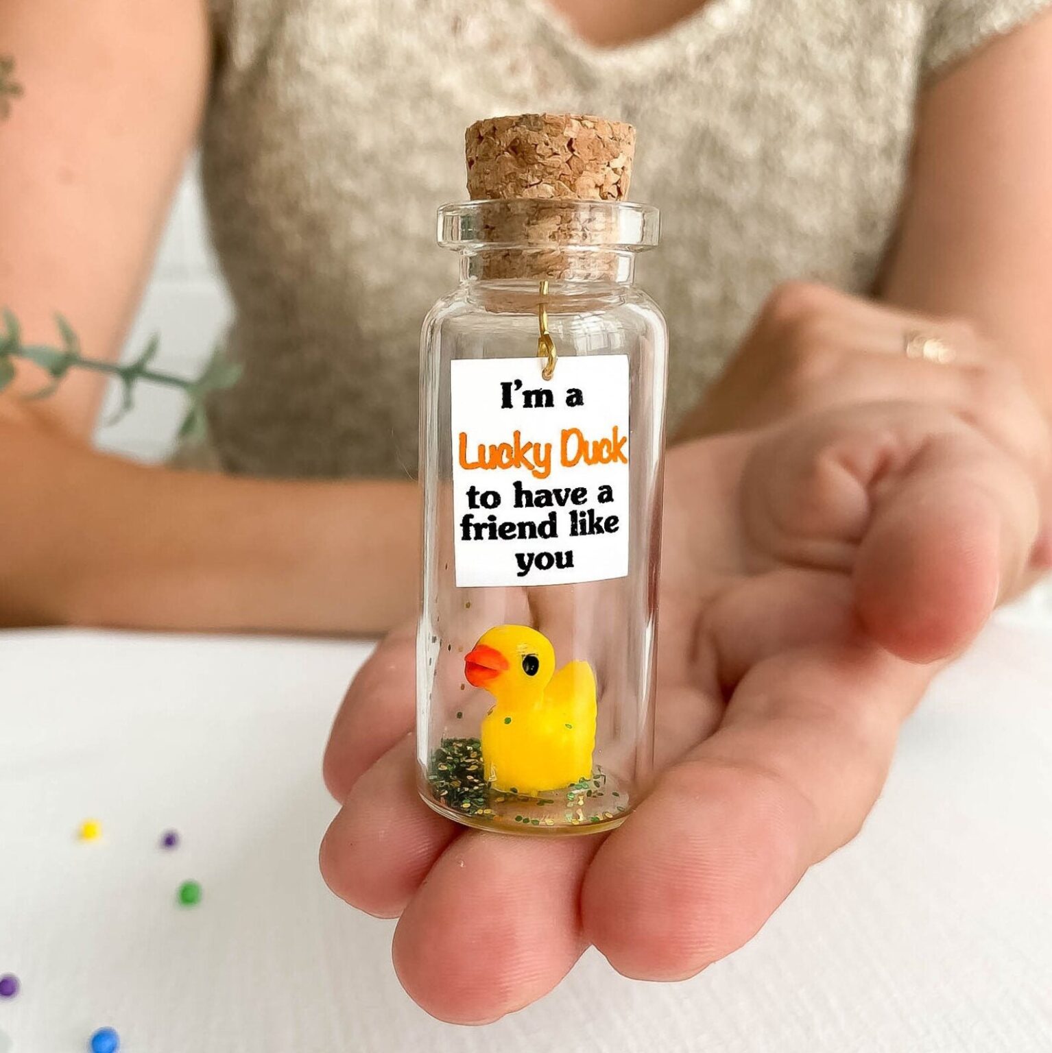 10 Surprising Facts About Rubber Ducks | JustDucks UK