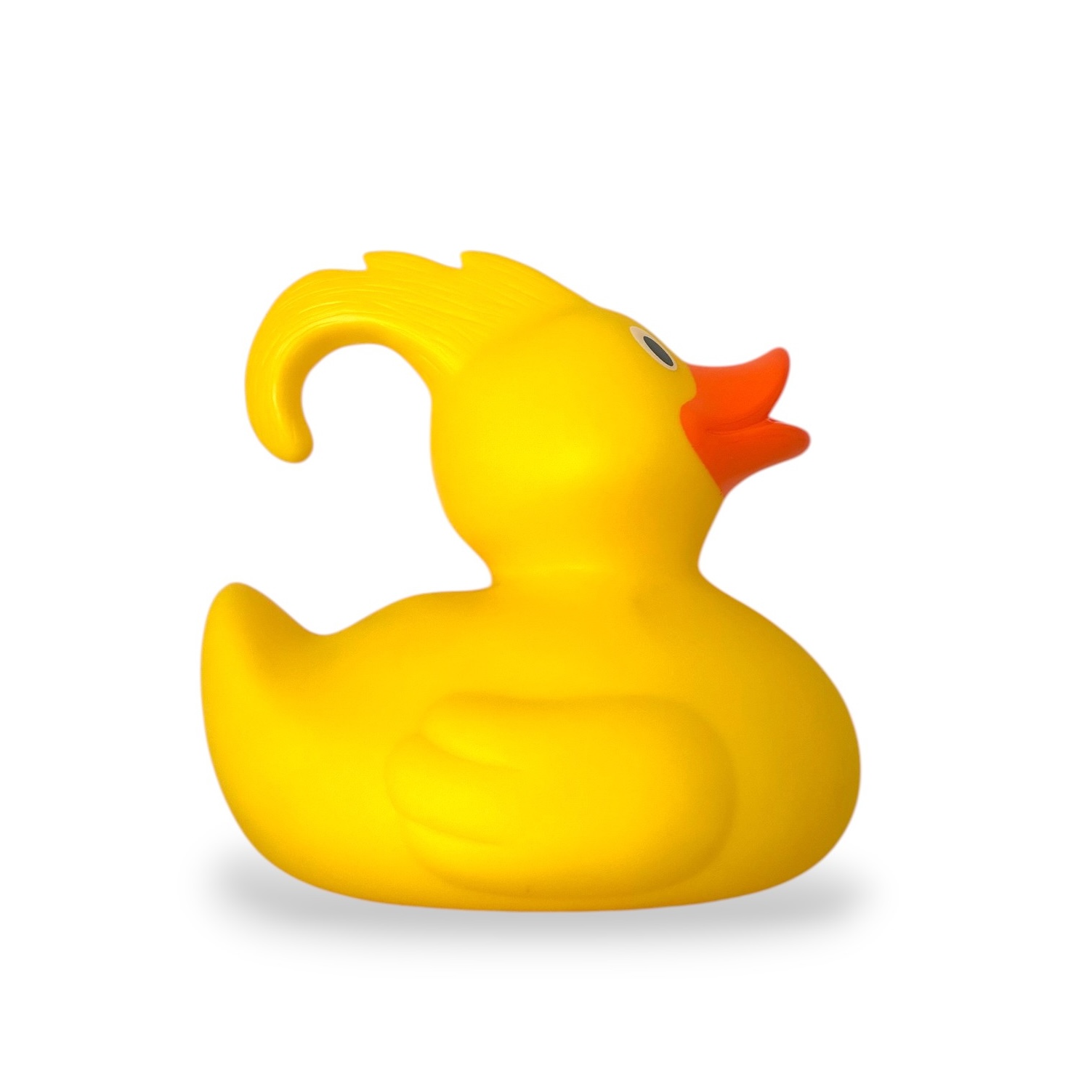 Premium Hook a Duck Rubber Ducks - 15CM