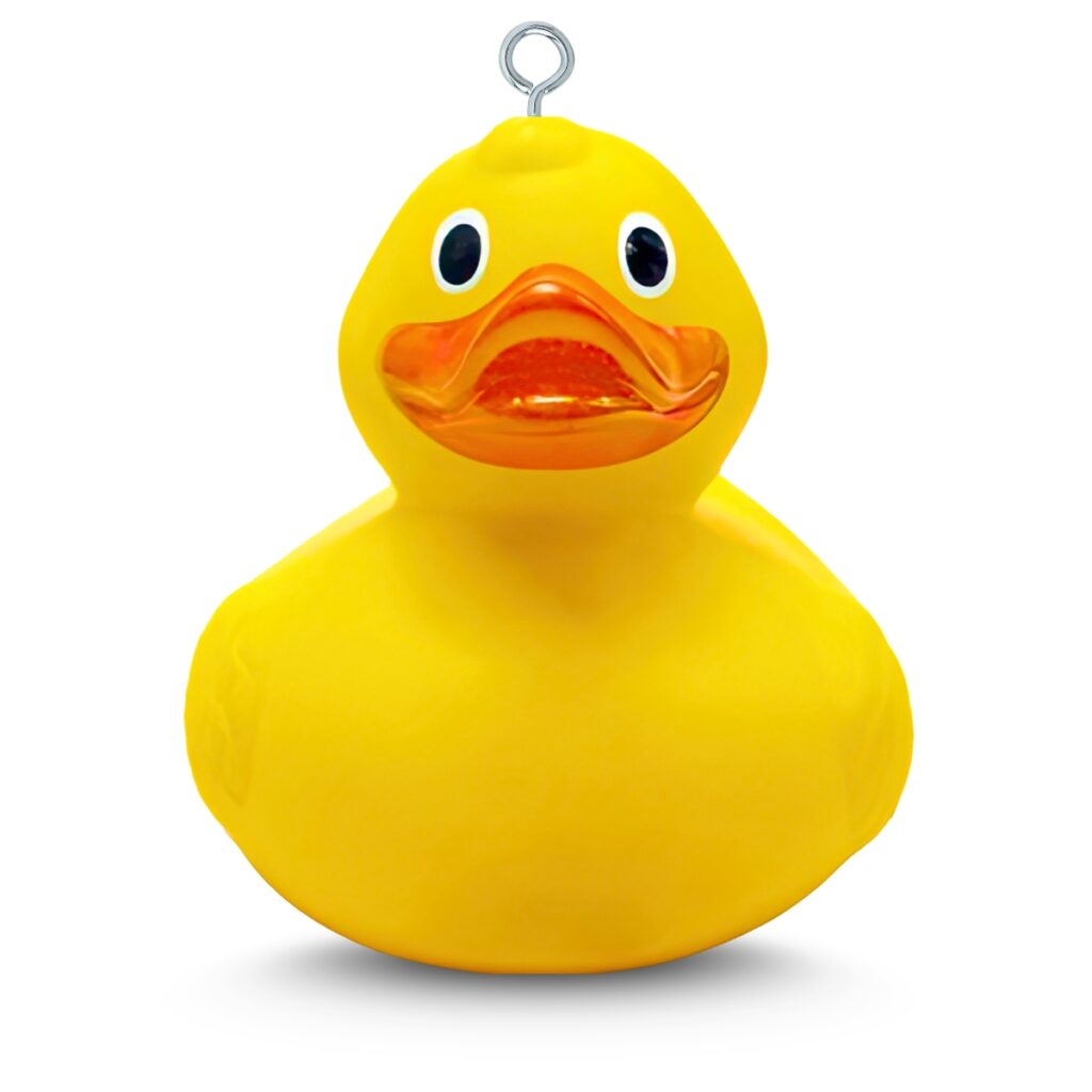 Hook a Duck Supplies UK – Bulk Ducks, Rods & Kits | JustDucks